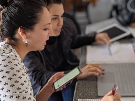 Scratch Basics Episode Coding Backdrop Changes Pinnguaq