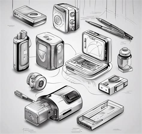 Prioritization Frameworks Part I The Ice Framework Artofit