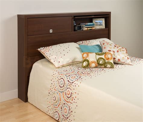 Тумба изголовье для односпальной кровати 85 фото