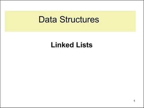 Data Structure Sorting Bubble Sort Algorithm Ppt