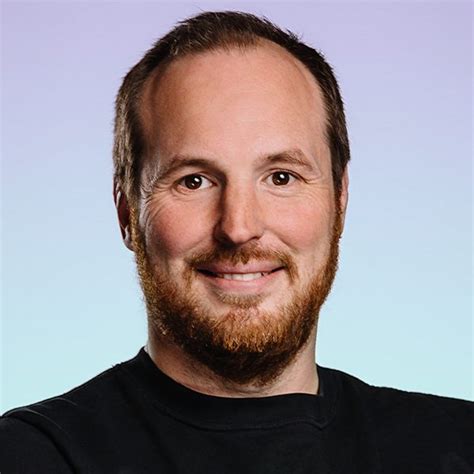 Algorithm Optimisation For Machine Learning Seldon