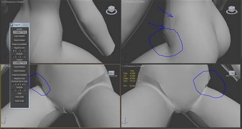 Project Unified Unp Page 61 Downloads Skyrim Adult And Sex Mods