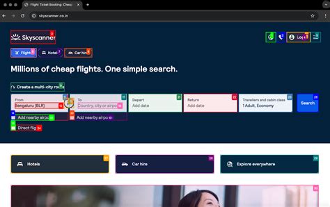 a practical guide to enabling ai agent browser control using browser use