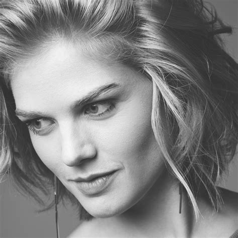 Magdalena Hoffmann Photo Gallery Deutsche Grammophon