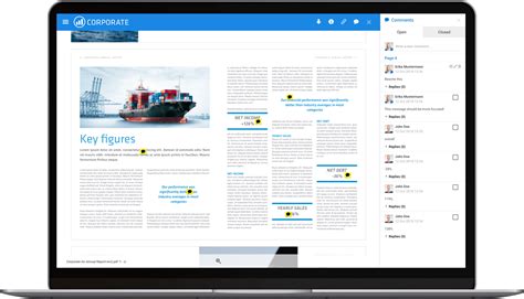 Media Asset Management Software Filecamp