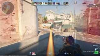 最佳 CS 設定FPS 最佳化指南 Gamelevate com