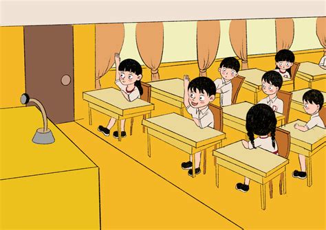 00206《選班長》class Monitor 冚唪唥粵文讀本 Hambaanglaang Cantonese Graded Readers 00206《選班長》class Monitor 冚唪唥粵文讀本 Hambaanglaang Cantonese Graded Readers