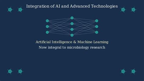 Hypotonic Solutions Explained Water Flow And Cell Regulation Biology Notes Online