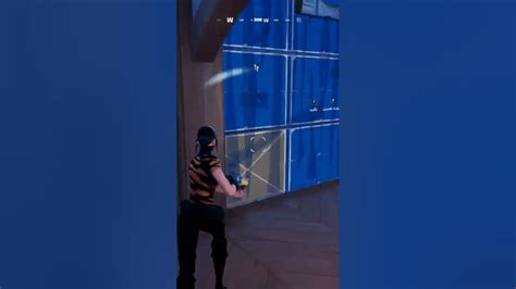 صوت الشوتقن 🤣 Fortnite فورتنايت اشتراك Gaming Youtube