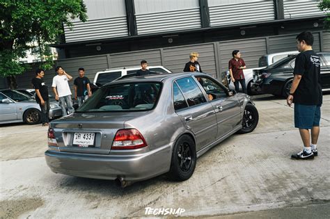 𝙏𝙀𝘾𝙃𝙎𝙉𝘼𝙋 𝙏𝙀𝘾𝙃𝙎𝙉𝘼𝙋 Added A New Photo