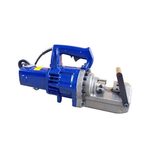 Steel Bar Cutter Hsn Code At Mackenzie Balfour Blog