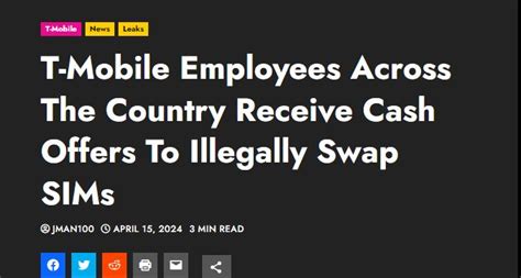 Secrets Of Privacy On Linkedin Privacy Privacymatters Security Technews Technology