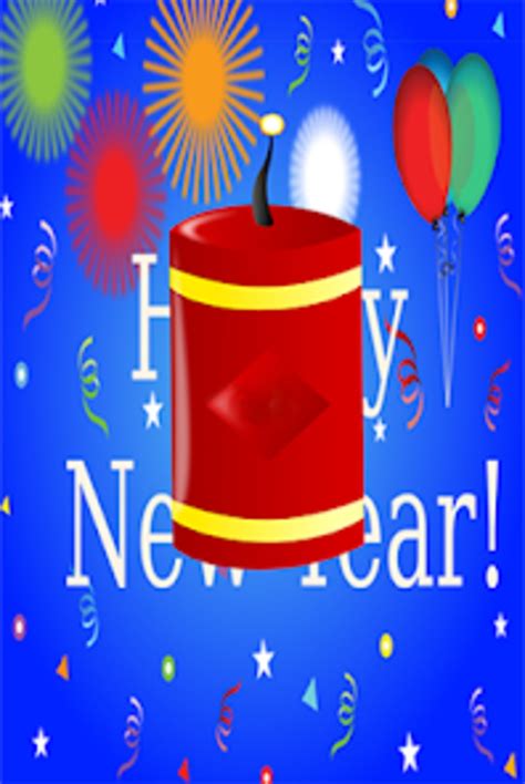 Firecracker Sound For Android Download