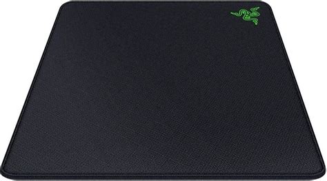 Игровой коврик для мыши Razer Gigantus Elite Razer Gigantus Elite Soft Gaming Mouse Mat Frml