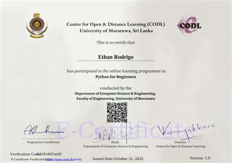 Ethan Rodrigo On Linkedin Developer Career Building Technology Softwaredevelopment