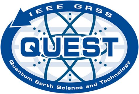 Journal Of Selected Topics In Applied Earth Observations And Remote Sensing Grss Ieee