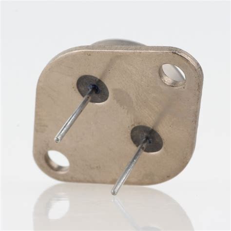 Mj3000 Transistor Online In Hamburg Kaufen