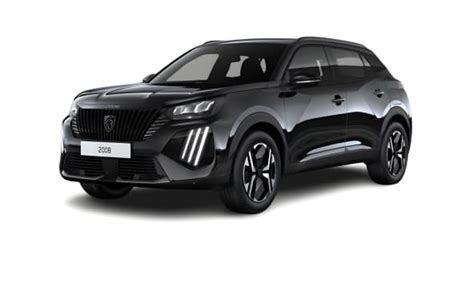 Peugeot Modelle 2025 Aktuelle Übersicht Preis And Infos