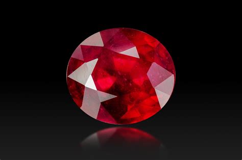 Ruby Previews Pure Ruby Jit Compiler Infoworld