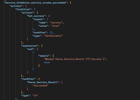 Sort Action Error The Property Actionname Cannot Be Found On This Object Issue