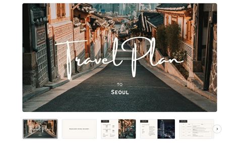 20 Best Canva Powerpoint Ppt Style Presentation Templates Design Shack