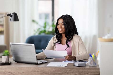 Understanding The Fundamentals Of Rpa And Its Importance In It