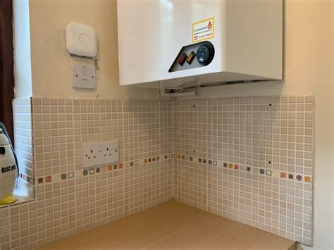 Help With Central Heating Programmer Wiring Diynot Forums