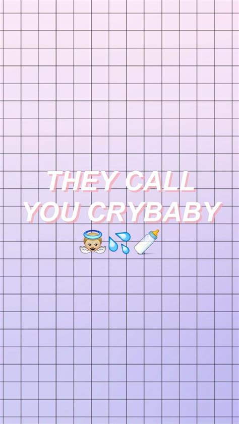 Download Captivating Abstract Grid Pattern