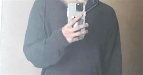 Salvador Ramos Uvalde School Shooters Body Was Left In Morgu