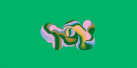 Wechat Mini Program Ux Design Principles For Optimal User Engagement