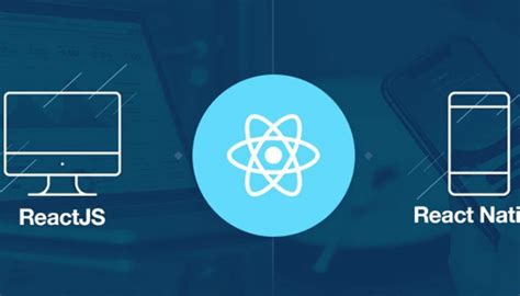 Những điểm Khác Biệt Cơ Bản Giữa Reactjs Và React Native