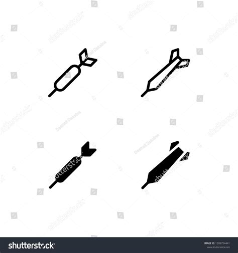 Dart Logo Vector At Collection Of Dart Logo Vector