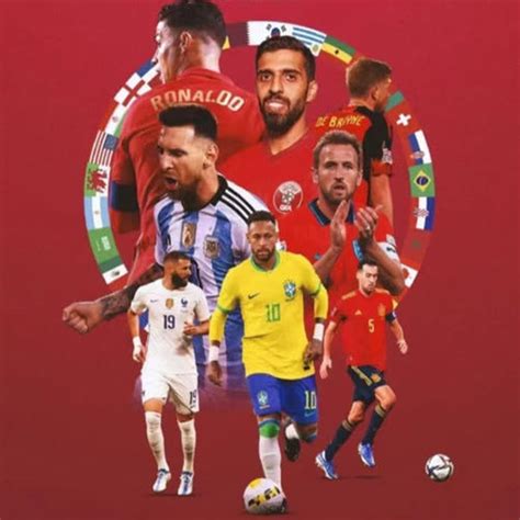 爷青回，四个关键词描述十人巴萨4 2大胜马竞，梅西破球荒大巴黎5 1狂胜卫冕冠军 六少飞 Mp3免费在线下载播放 歌曲宝 找歌就用歌曲宝