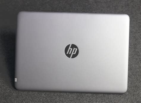 HP EliteBook G Core I Th Gen Processor Apollo Gadget