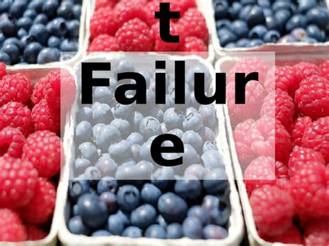 A Level Economics Externalities Mpc Mpb Msc Msb Exam Qs 5 Lessons Teaching Resources