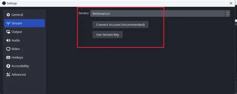 Complete Guide How To Stream To Multiple Platforms With Obs Wpstream A Wordpress Video