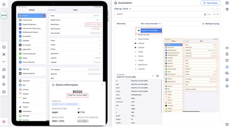 digital ai continuous testing 24 5 release notes · digital ai