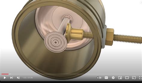 The Great Seal Bug Brainstorm Wifi Antennas