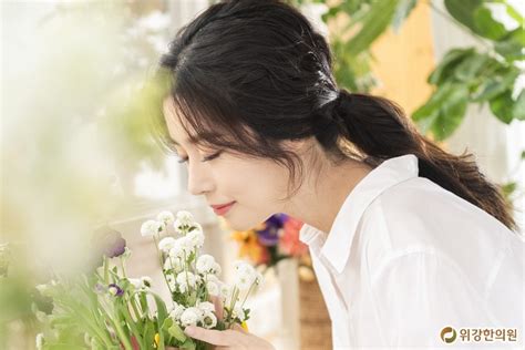 미각상실 맛을 못 느끼는 질병이 무서운 까닭은