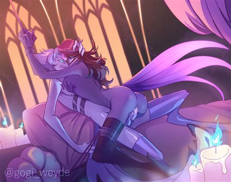 Rule 34 Andrealphus Helluva Boss Bondage Helluva Boss Original