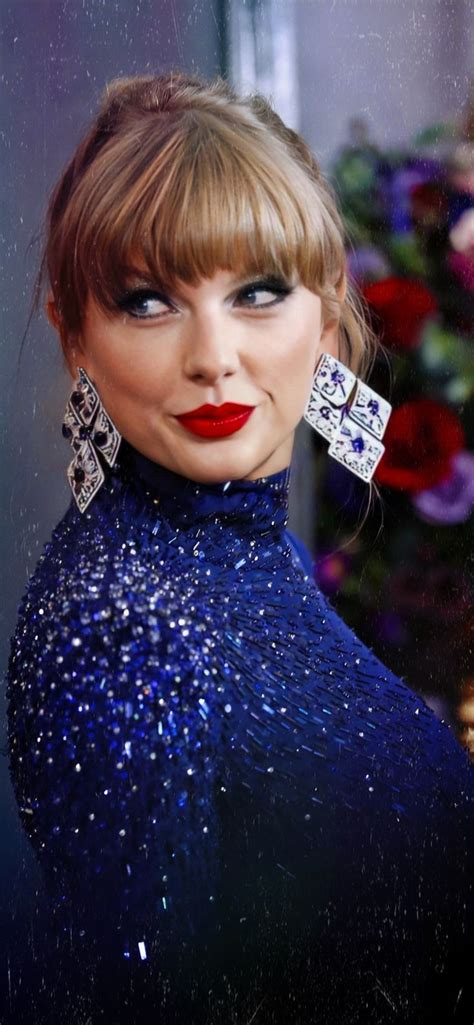 Taylor Swift Grammys 2023 Taylor Swift Hot Taylor Swift Wallpaper Taylor Swift