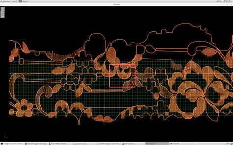 Opengl GLSL Shaders Going Black Transparent Stack Overflow