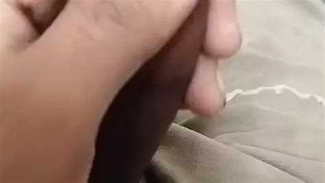 Pakistan Hot And Cute Hareem Shah Sex Free Gay Hd Porn 51 Xhamster
