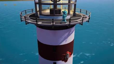 Collabing With Articfox Samyt Youtube