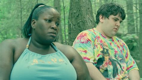 Palindromes — Monument Releasing