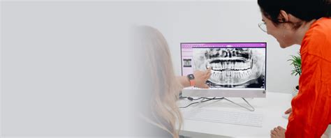 Dentist Software Future Of Dentistry Craniocatch