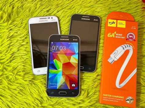 Samsung Facebook Youtube Lazada Co Th
