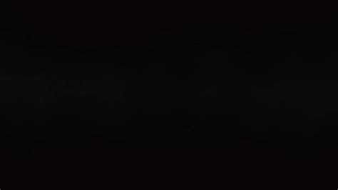 marcellus ifeanyi posted on linkedin