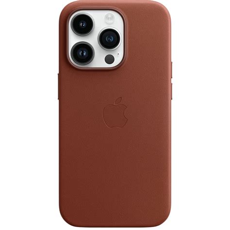 Estas Son Las Mejores Fundas Para Iphone 14 Pro Y Iphone 14 Pro Max