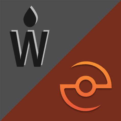 Скачать Mega Evolve For Pixelmon — Minecraft Моды — Metamods